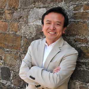 Atlanta Architectural Firm | Multifamily & Hospitality - Dynamik Design