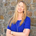 Atlanta Architectural Firm | Multifamily & Hospitality - Dynamik Design