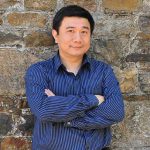 Atlanta Architectural Firm | Multifamily & Hospitality - Dynamik Design