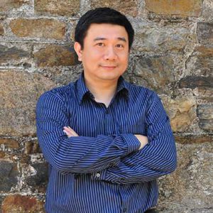 Atlanta Architectural Firm | Multifamily & Hospitality - Dynamik Design