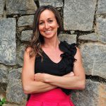 Atlanta Architectural Firm | Multifamily & Hospitality - Dynamik Design