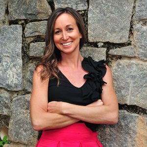 Atlanta Architectural Firm | Multifamily & Hospitality - Dynamik Design