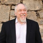 Atlanta Architectural Firm | Multifamily & Hospitality - Dynamik Design