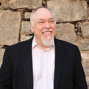 Atlanta Architectural Firm | Multifamily & Hospitality - Dynamik Design